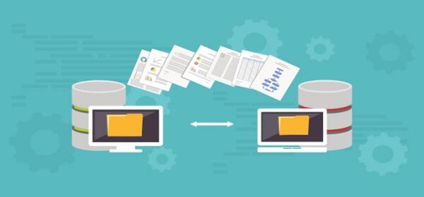 EMR/EHR Data conversions