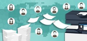 Maximizing Patient Care: Key to Medical Record Management Efficiency
